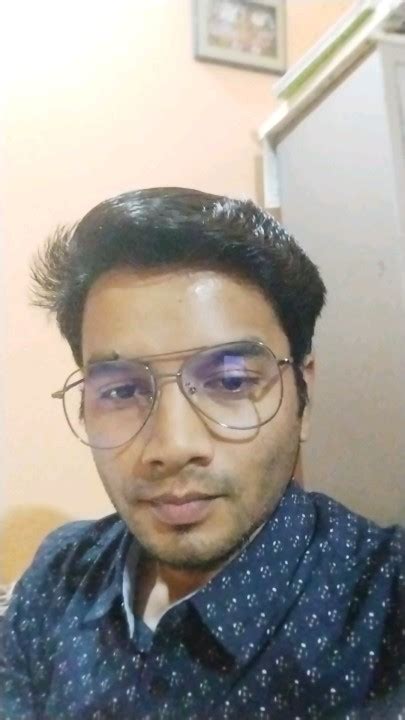 Anupam Singh Bhandari On Linkedin If Cin No Starts With L It Means