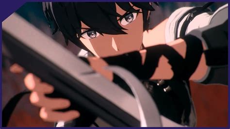 수집형rpg 리메멘토 하얀그림자 모바일게임 Pc버전 초반 플레이 영상 민수르 Play Youtube