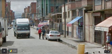 Cars Detection Object Detection Dataset By Cars Detection