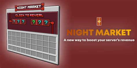 Develop Minecraft Java Plugins By Joshmush17 Fiverr