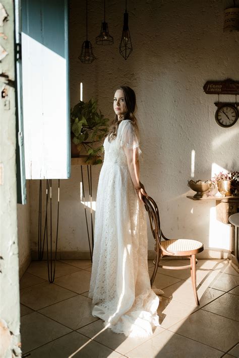 Juliana And Nuno Coração Selvagem Fotografia De Casamento