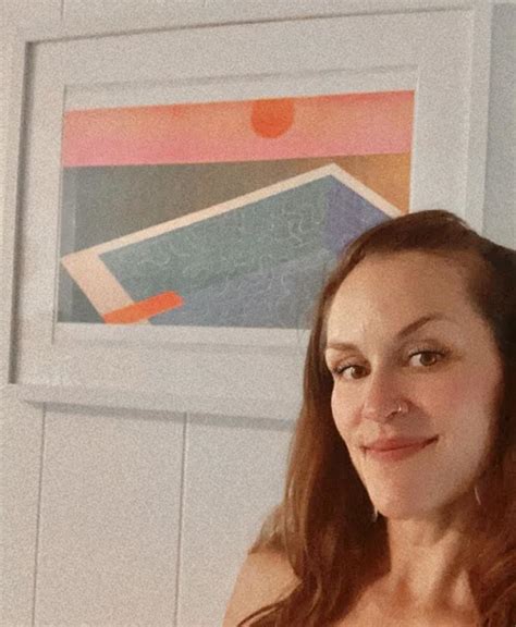 Jessica Rogers S Instagram Twitter Facebook On Idcrawl