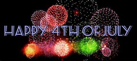How Do You Feel About Fireworks Page 3 Xnxx Adult Forum