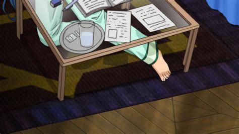 Frozen Layer Descarga Discipline Zero Episodio 01 Al 02 Bd Cen