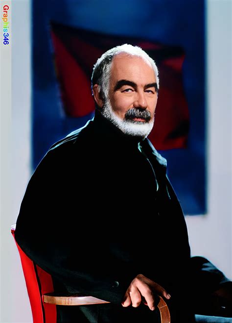 Issue 346 Digital Version Graphis