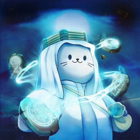 Digital Artifacts Ordinals Gamma