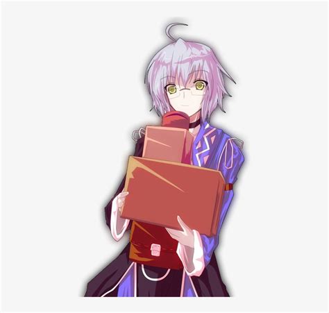 Alice Margatroid Zun