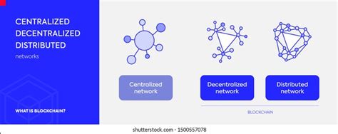 291581 분산 이미지 스톡 사진 및 벡터 Shutterstock