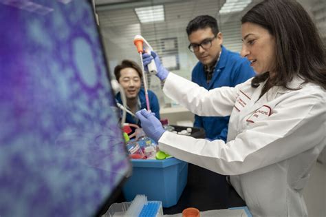 caryn lerman ph d on linkedin cancer cancerresearch breastcancer