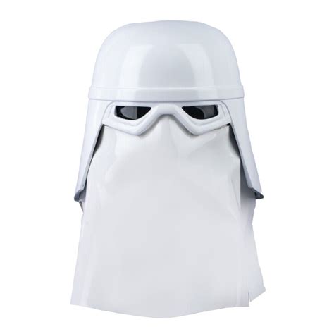 Xcoser® Acgn Cosplay Products Online Shop Make Your Dream Come True💖