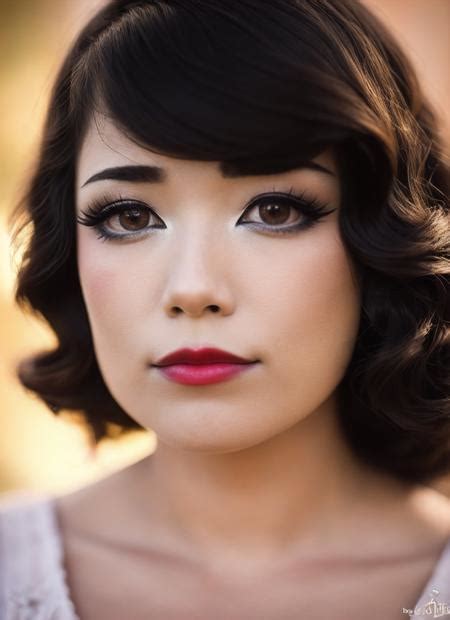 Emiru V10 Stable Diffusion Lycoris Civitai