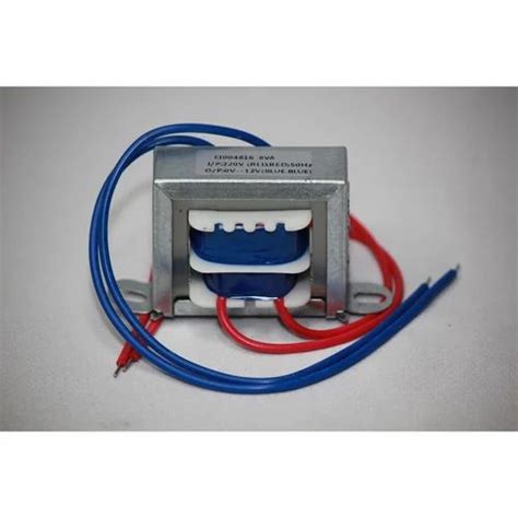 Dc Transformer At Best Price In Faridabad By Meenakshi Electrical Works Dc Transformer At Best Price In Faridabad By Meenakshi Electrical Works