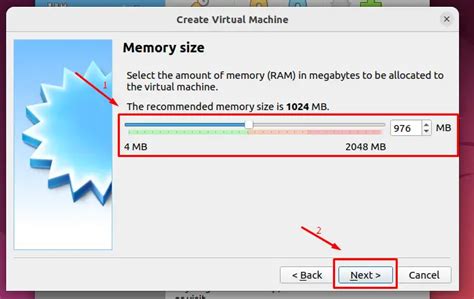 How To Install Ubuntu On VirtualBox Its Linux FOSS