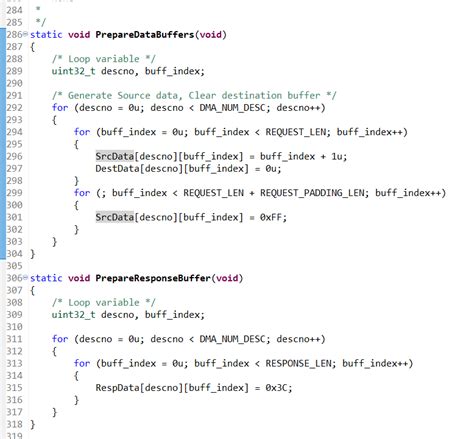 Adispidmawrite Taking Too Long More In General Adi Spi Driver
