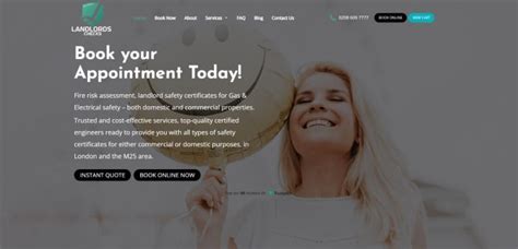 Create A Responsive Wordpress Website Design By Vividv Fiverr