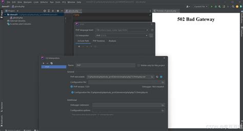 第22天 安全开发 Php 应用and留言板功能and超全局变量and数据库操作and第三方插件引用php应用and留言板功能 Csdn博客