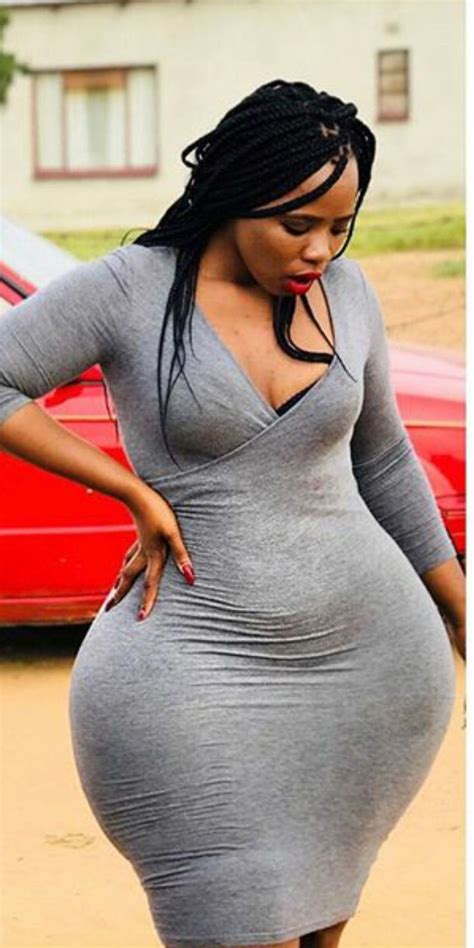 Photos On Giant Babes 978 Wide Hip Women Curvy Women Outfits Curvy