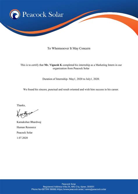 vignesh k on linkedin i am happy to share that i have completed my 2