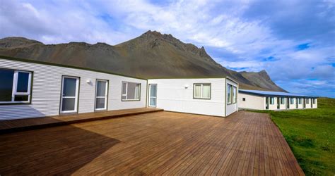 Associated Printing And Packaging