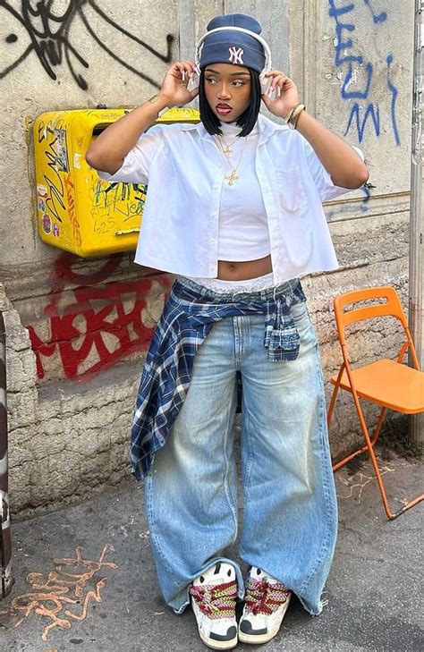 Pin By Yeshua Visuals On Womens Fashion Cute Outfits Outfit Inspo