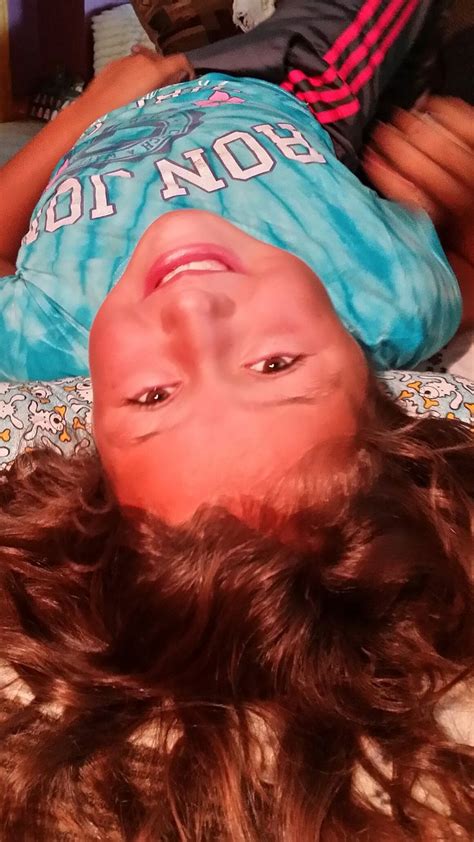 I Love Lexie Sooooo Much Fashion Crown Jewelry