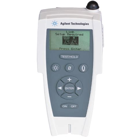 Leak Detector Agilent G3388b At Xavier Brill Blog