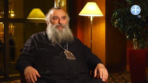 მიტროპოლიტი ნიკოლოზი ფაჩუაშვილი სრულიად საქართველოს კათოლიკოს პატრიარქის შესახებ Youtube