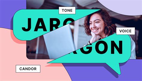 7 Ways To Sound Like An Expert Without Jargon Grammarly Business