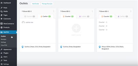 Pos System For Woocommerce Plugin Vs Pos In Real Life A Comparison