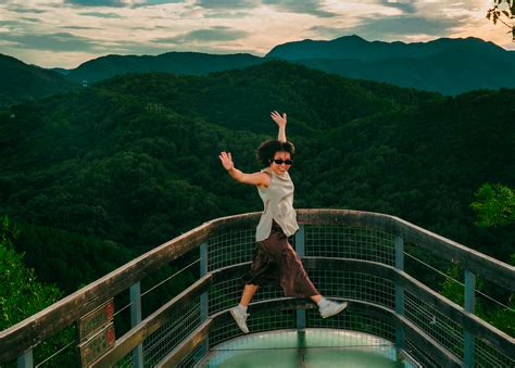 spent 4 days in lane crawford exploring over 300 brands to curate the