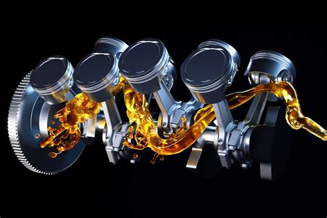 What Is Base Oil Montriam