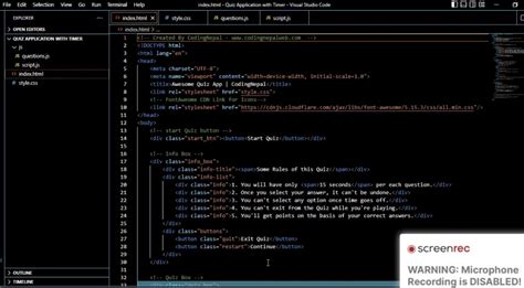 Task Webdevelopment Anshika Singh