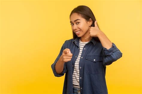 Pessoa Falando Ouvido Imagens Download Gr Tis No Freepik