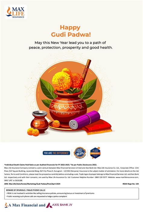 Varalaxmi Reddy On Linkedin Happy Gudi Padwa