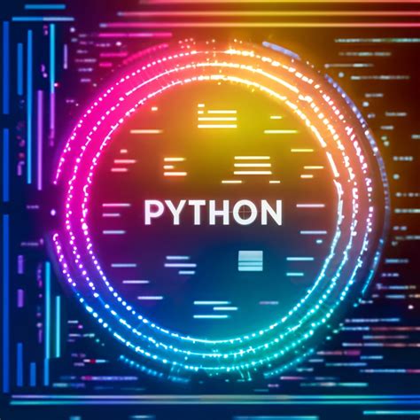 How to Master Python Programming | Medium