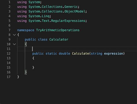 Aimeks Blog Vscode 03 便利機能