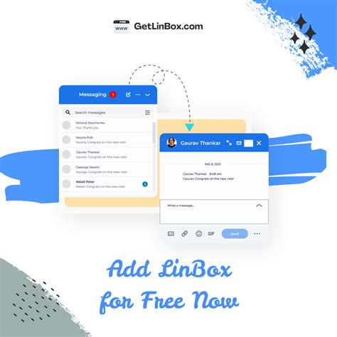 Linbox