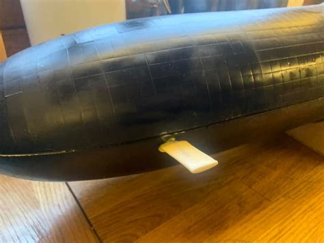 Becks Model Marine Home Facebook