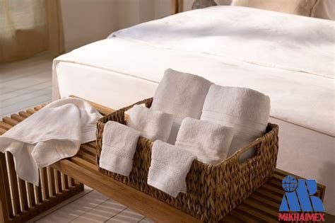 코튼클라우드 첫줄 아침 저녁으로 선선한 날씨가 이어지는 한주의 시작 월요일 입니다 오늘 하루는 어떠셨나요 27일까지 2 5단계였던 가 2단계로 하향