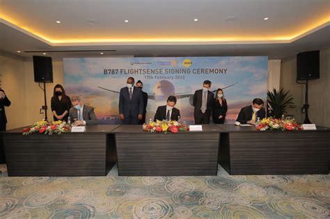 Bobby Loguidice Posted On Linkedin