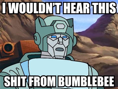 What Is The Most Offensive Transformers Meme You Have Seen Ill Go