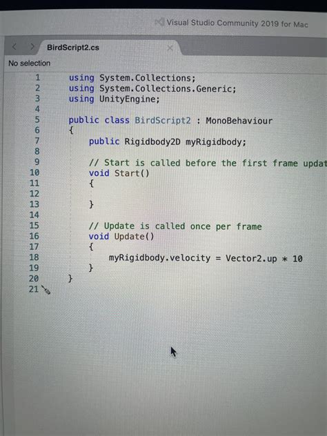 Why Doesnt This Work Im Brand New To This And Have No Experience