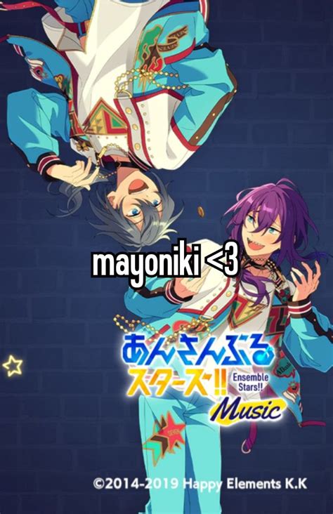 Theyre So Cute