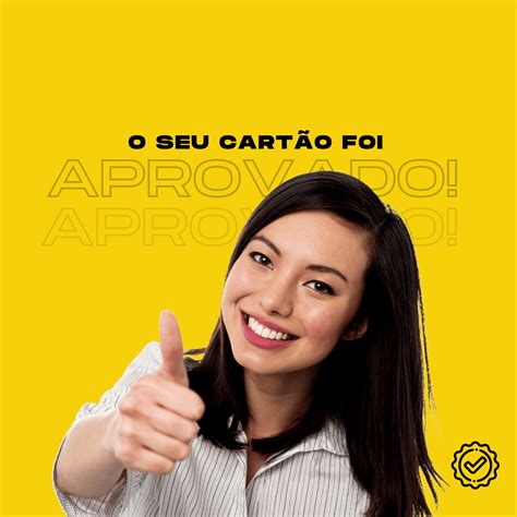 Cartão Digio Como Solicitar Um Cartão De Crédito