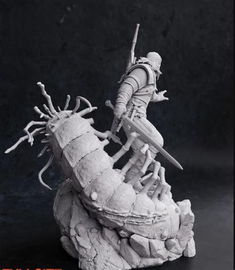 3d Stl Model Stl Drawing Files 3d Woman Stl File Digital Print Stl For Print 3d Print Stl