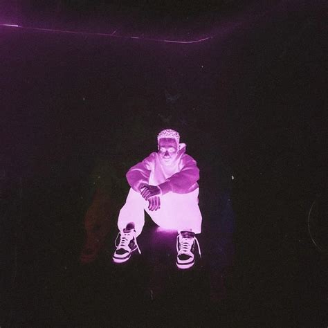 Jon Keith - SO LONELY (AN EREMOS STORY) Lyrics and Tracklist | Genius