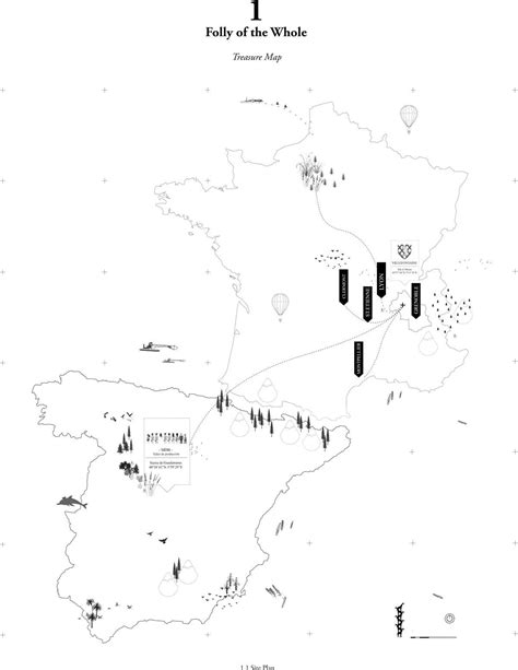 Pin Van Linda 琳达 🍄 Op 18 Praba Kaarten Illustratie Stedenbouw