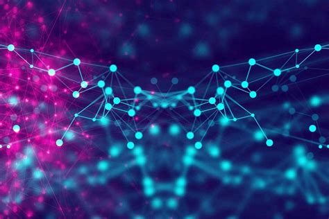 Accurids Connected Business Data