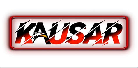 Github Mrk4us4rfirstdump