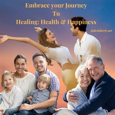 How To Besick And Live Your Healthiest And Best Life Julie Doherty